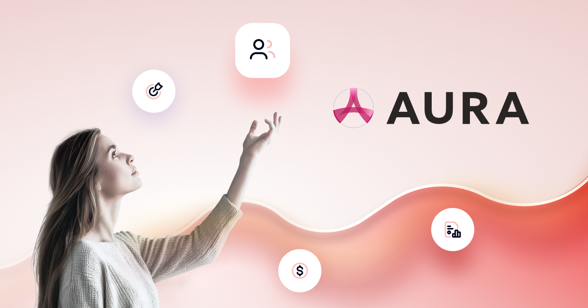 Workforce Analytics Insights, Strategy, and Management Trends